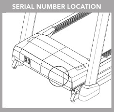 Horizon Fitness 7.0AT Manual | ManualsLib