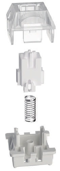 DrunkDeer A75 Manual | ManualsLib