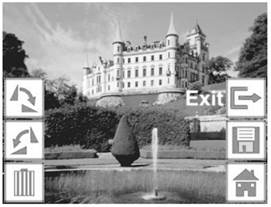 ION PICS 2 SD Manual | ManualsLib