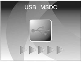 ION PICS 2 SD Manual | ManualsLib