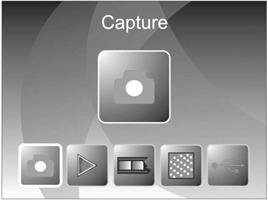 ION PICS 2 SD Manual | ManualsLib