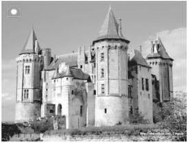 ION PICS 2 SD Manual | ManualsLib