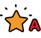 VTech VM5463 Manual | ManualsLib