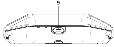 Bosch DICENTIS Manual | ManualsLib
