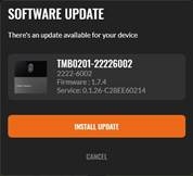TrackMan iO Manual | ManualsLib