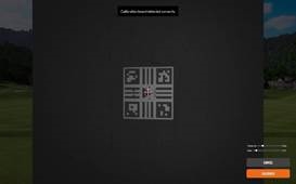 TrackMan iO Manual | ManualsLib