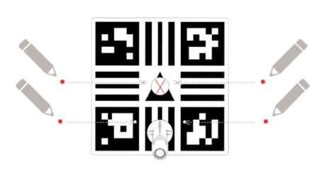 TrackMan iO Manual | ManualsLib