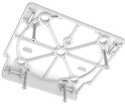 TrackMan iO Manual | ManualsLib