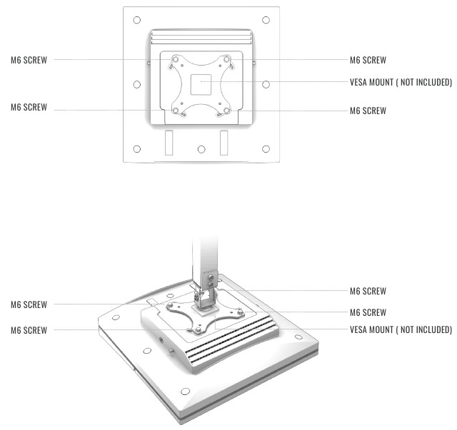 TrackMan iO Manual | ManualsLib