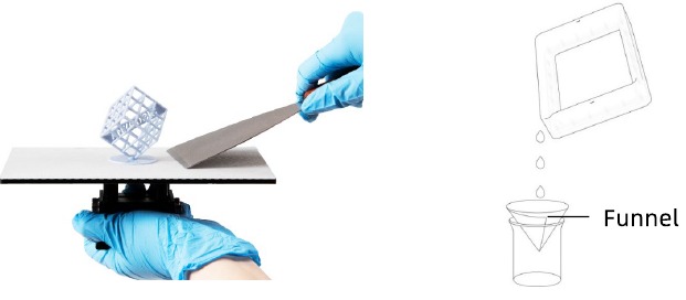 Anycubic Photon Mono X2 Manual | ManualsLib