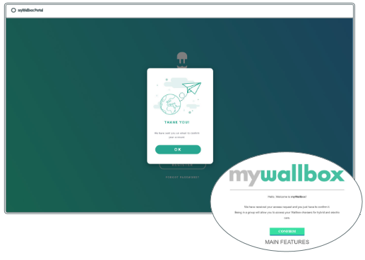 Wallbox PULSAR Manual | ManualsLib