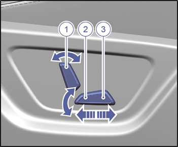 Proton S70 Manual | ManualsLib