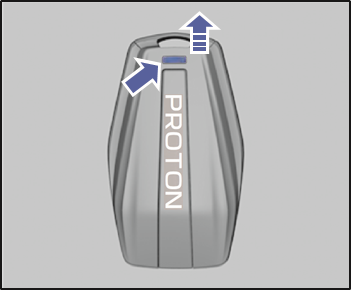 Proton S70 Manual | ManualsLib