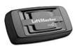 LiftMaster 888LM, 889LM, 828LM Manual | ManualsLib