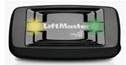 LiftMaster 888LM, 889LM, 828LM Manual | ManualsLib