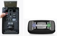 LiftMaster 888LM, 889LM, 828LM Manual | ManualsLib