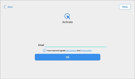 Xtool D8 Manual | ManualsLib