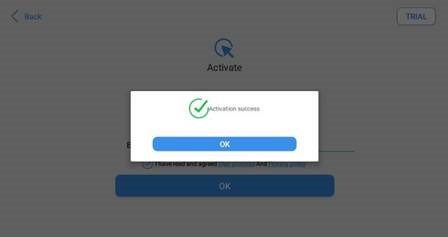 Xtool D8 Manual | ManualsLib