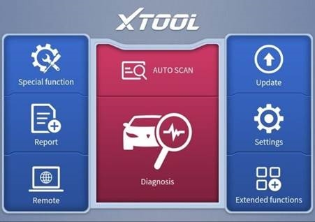 Xtool D8 Manual | ManualsLib