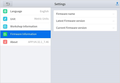 Xtool D8 Manual | ManualsLib