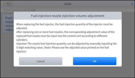 Xtool D8 Manual | ManualsLib