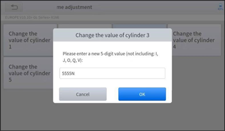 Xtool D8 Manual | ManualsLib
