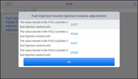 Xtool D8 Manual | ManualsLib