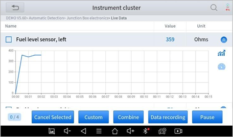 Xtool D8 Manual | ManualsLib