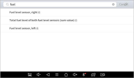 Xtool D8 Manual | ManualsLib
