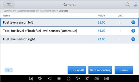 Xtool D8 Manual | ManualsLib