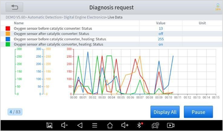 Xtool D8 Manual | ManualsLib