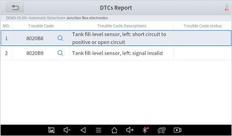 Xtool D8 Manual | ManualsLib