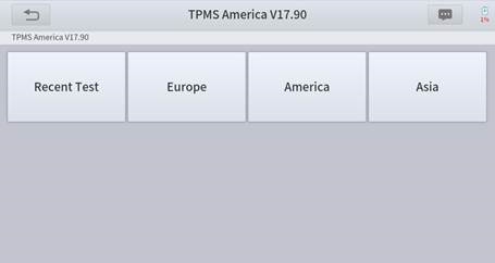 Xtool D8 Manual | ManualsLib