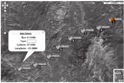 SPOT GEN3 Manual | ManualsLib
