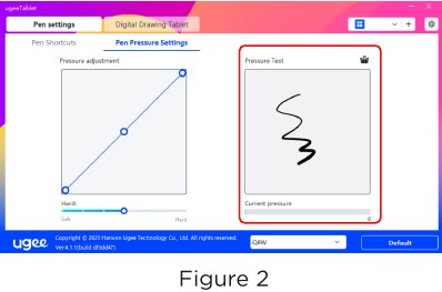 UGEE Q8W Manual | ManualsLib