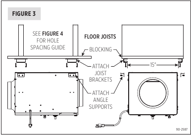 Aprilaire 300 Manual | ManualsLib