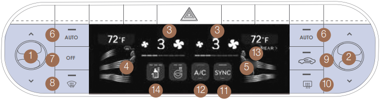 GENESIS G90 2024 Manual | ManualsLib