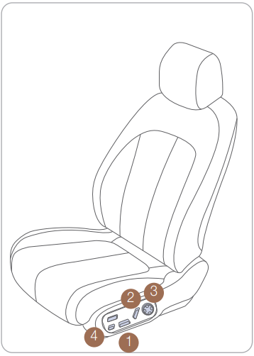 GENESIS G90 2024 Manual | ManualsLib