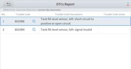 Xtool D7S Manual | ManualsLib