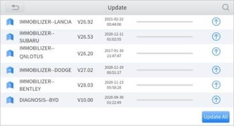 Xtool D7S Manual | ManualsLib