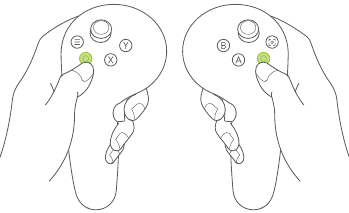 PICO 4 Ultra Series Manual | ManualsLib