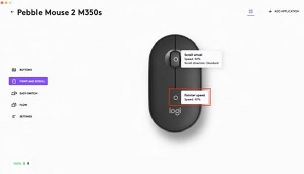 Logitech Pebble 2 Combo, K380, M350 Manual | ManualsLib