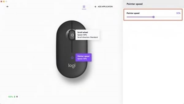 Logitech Pebble 2 Combo, K380, M350 Manual | ManualsLib