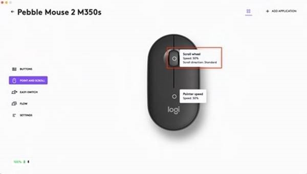 Logitech Pebble 2 Combo, K380, M350 Manual | ManualsLib
