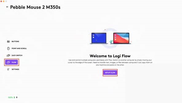 Logitech Pebble 2 Combo, K380, M350 Manual | ManualsLib