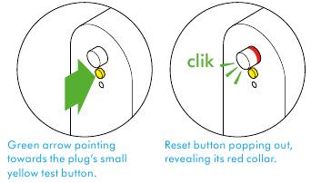 Dyson Airstrait Manual | ManualsLib