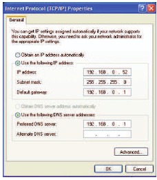 D-Link DCS-932L Manual | ManualsLib