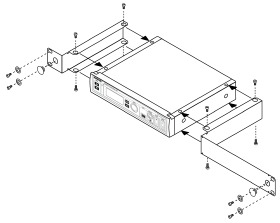 Shure SLX-D, SLXD1, SLXD14 Manual | ManualsLib