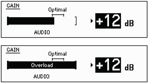 Shure SLX-D, SLXD1, SLXD14 Manual | ManualsLib