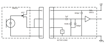 Shure SLX-D, SLXD1, SLXD14 Manual | ManualsLib
